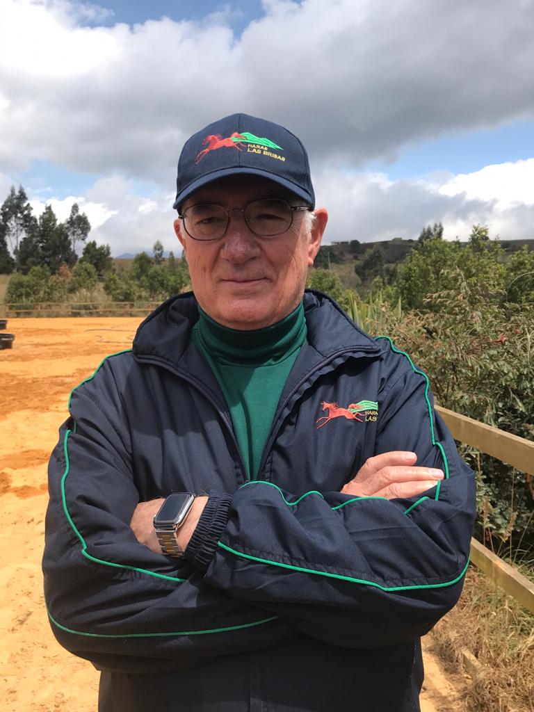 Victoria para la panela: Denegada la solicitud de patente presentada por un investigador colombiano